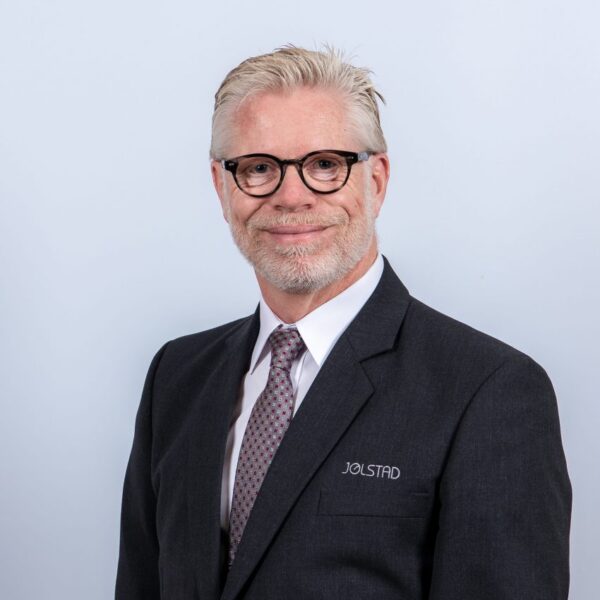 Jølstad begravelsesbyrå | Sæter | Oslo