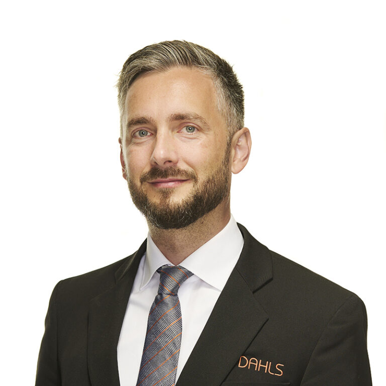 Bergen | Dahls begravelsesbyrå | Midtun | Jølstad begravelsesbyrå