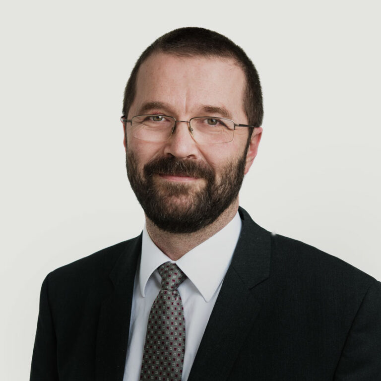 Drammen | Bragernes - kontor | Jølstad begravelsesbyrå