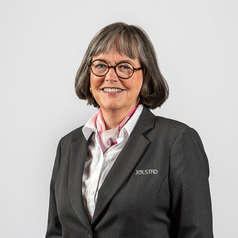 Jølstad begravelsesbyrå | Sæter | Oslo