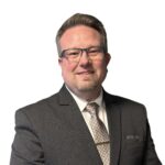 Våre ansatte | Jølstad begravelsesbyrå